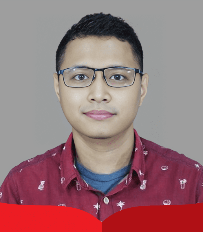 Dosen | Program Studi S1 Rekayasa Perangkat Lunak