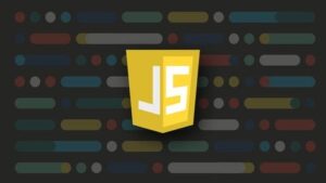 Pengertian JavaScript: Bahasa Pemrograman untuk Web Modern | Program ...