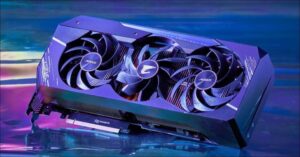 VGA Adalah: Pengertian, Fungsi, dan Jenis-Jenisnya