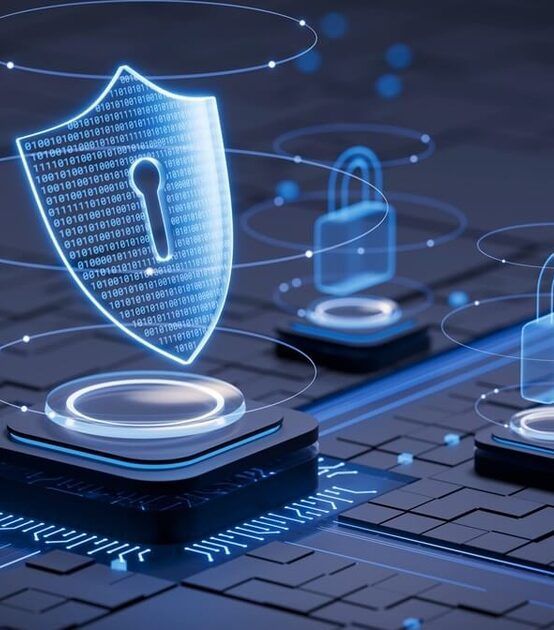 Program Studi S1 Rekayasa Perangkat Lunak Universitas Telkom