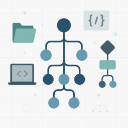 Struktur Data Tree: Jenis, Fungsi, dan Contoh Aplikasinya