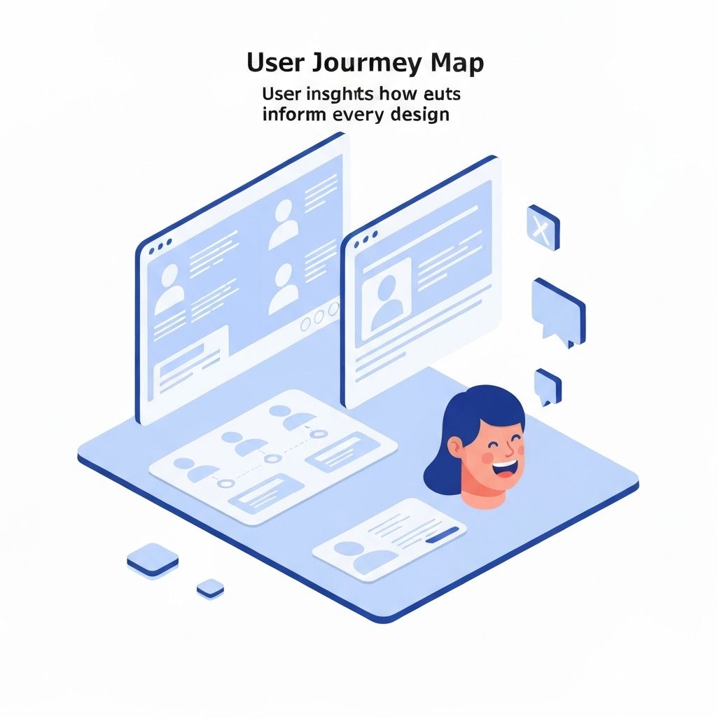 🎨 User Experience (UX) Design: Faktor Penting dalam Rekayasa Perangkat ...